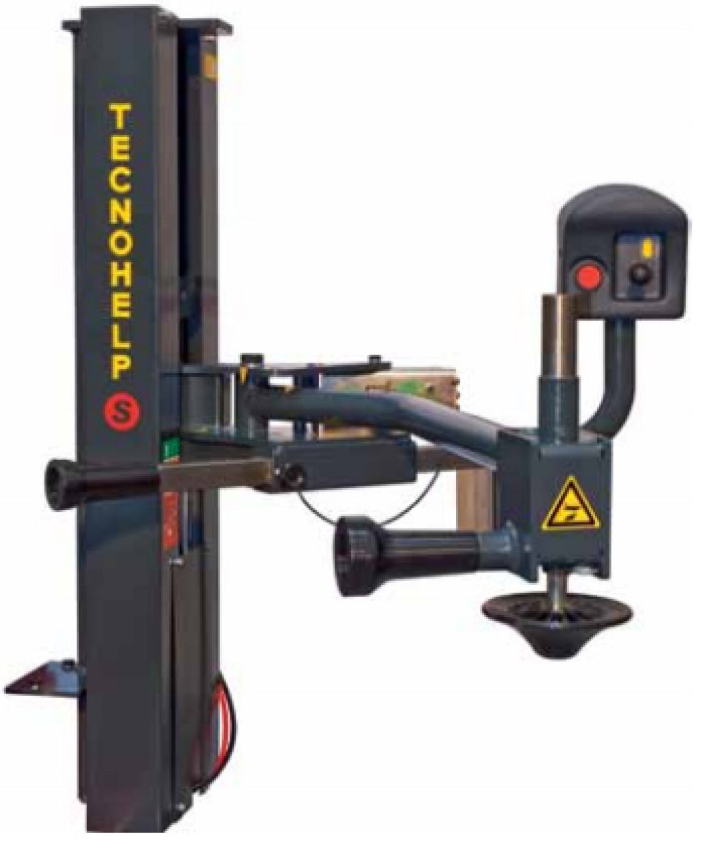 Tyre Changing Tool Tyre Changing Tool